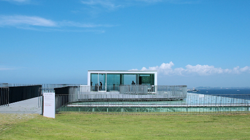 tsuriii designブログ一覧｜coconalaブログ